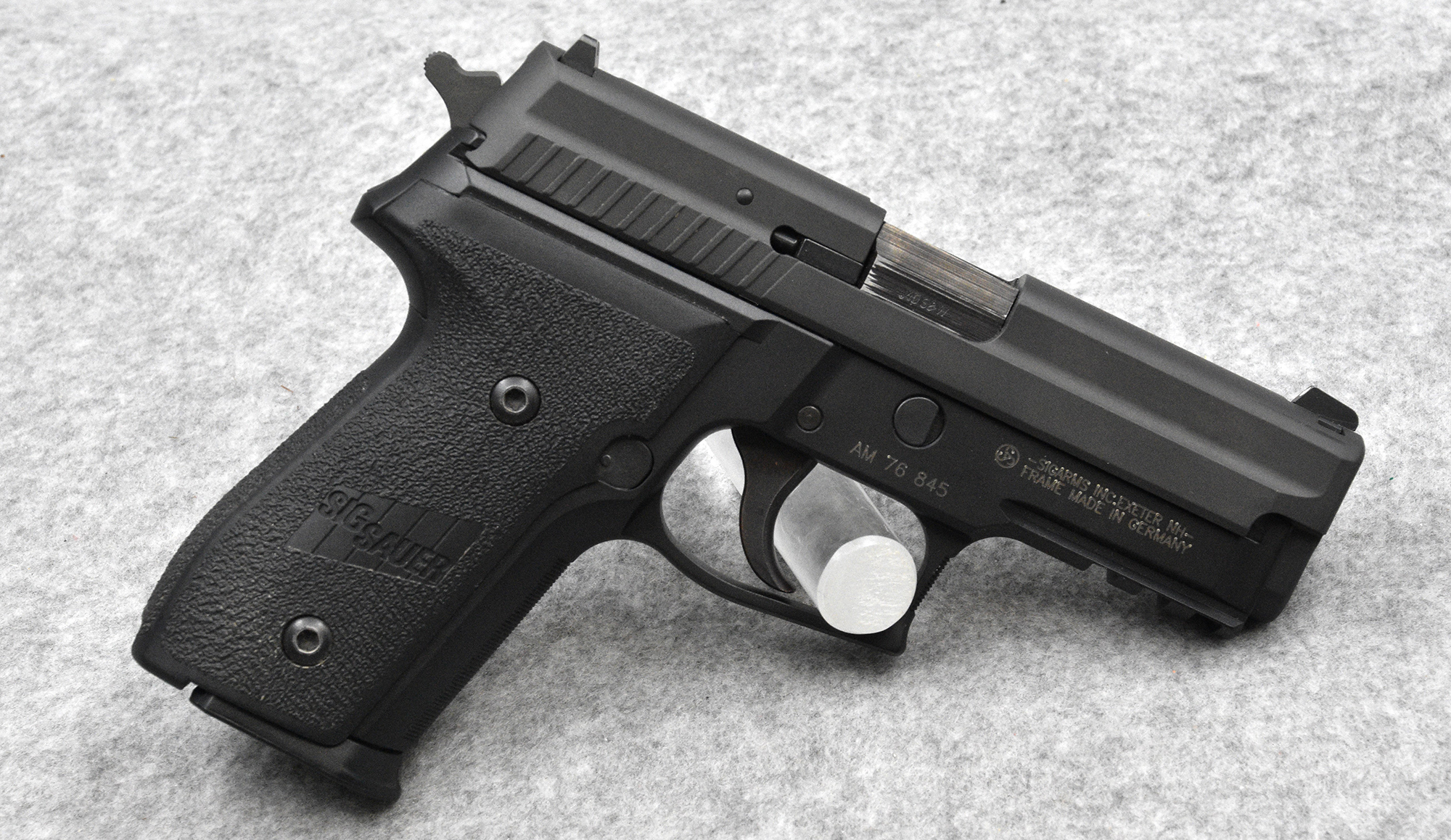 Sig Sauer P229~ .40 S&W | Cabela's